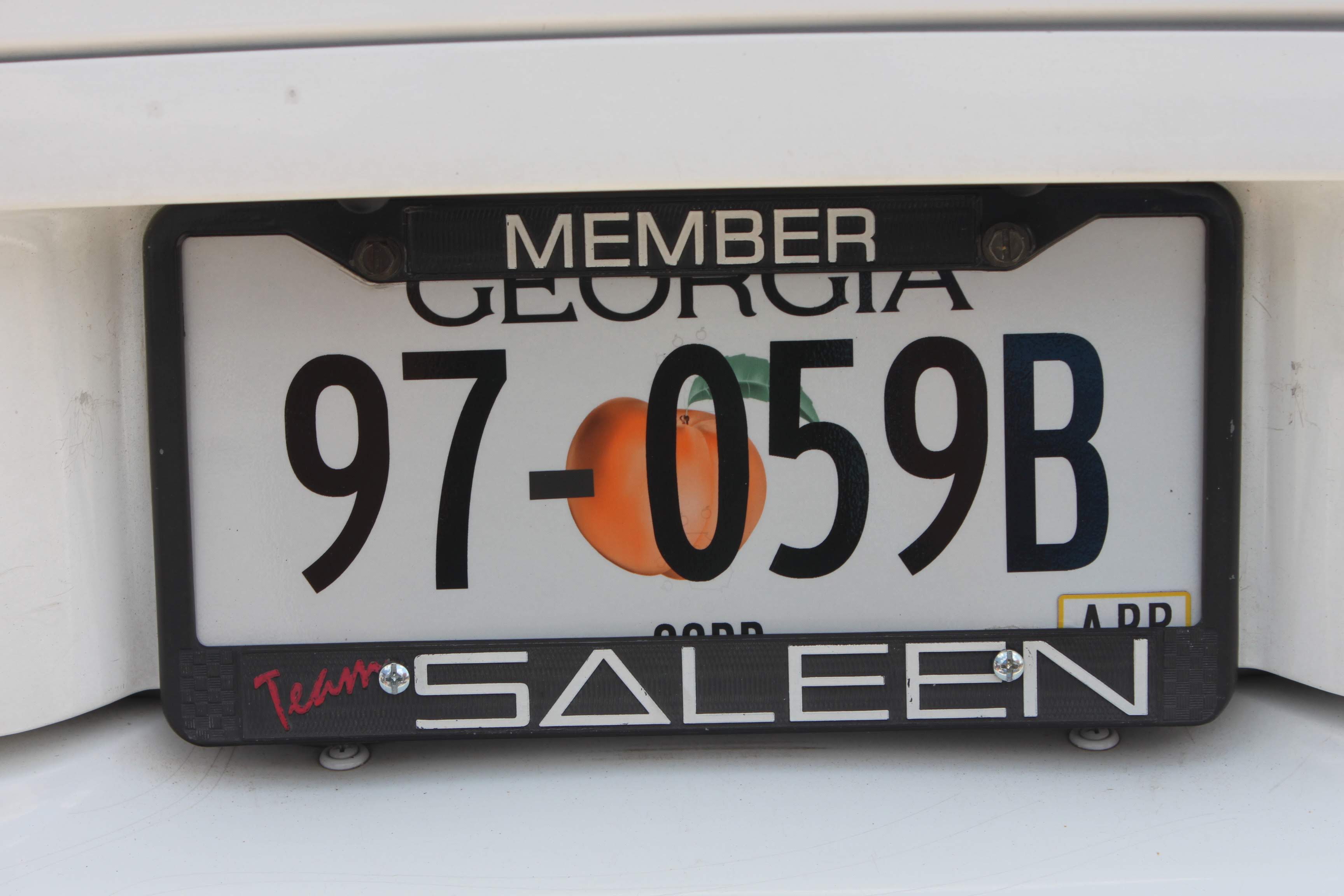 IMG_0641 – Northeast Georgia Mustang Club